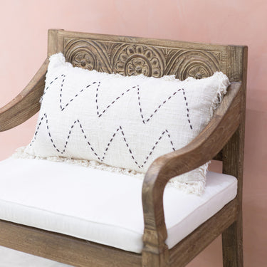 Chairs and Stools - Cargo Lane