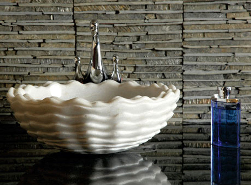 Hand Basins - Cargo Lane