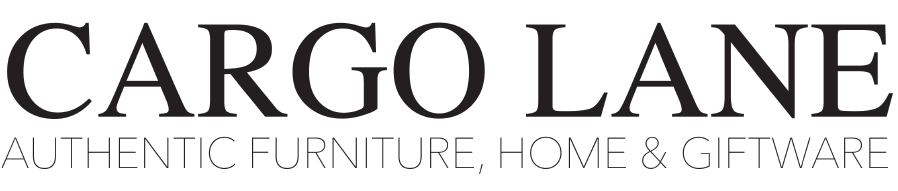 What Is The Point Of A Daybed ? - Cargo Lane